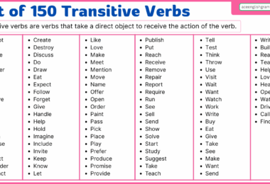 AceEnglishGrammar - Ace English Grammar Fast